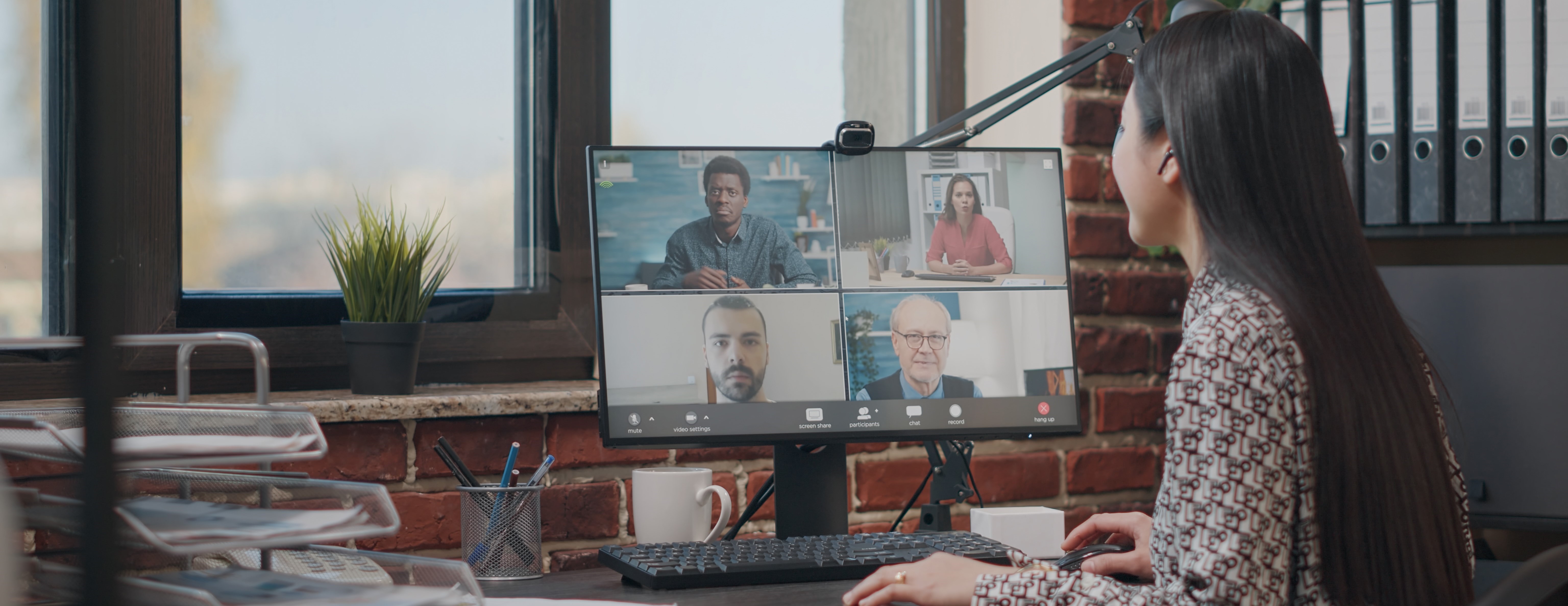 Seval Software Solutions